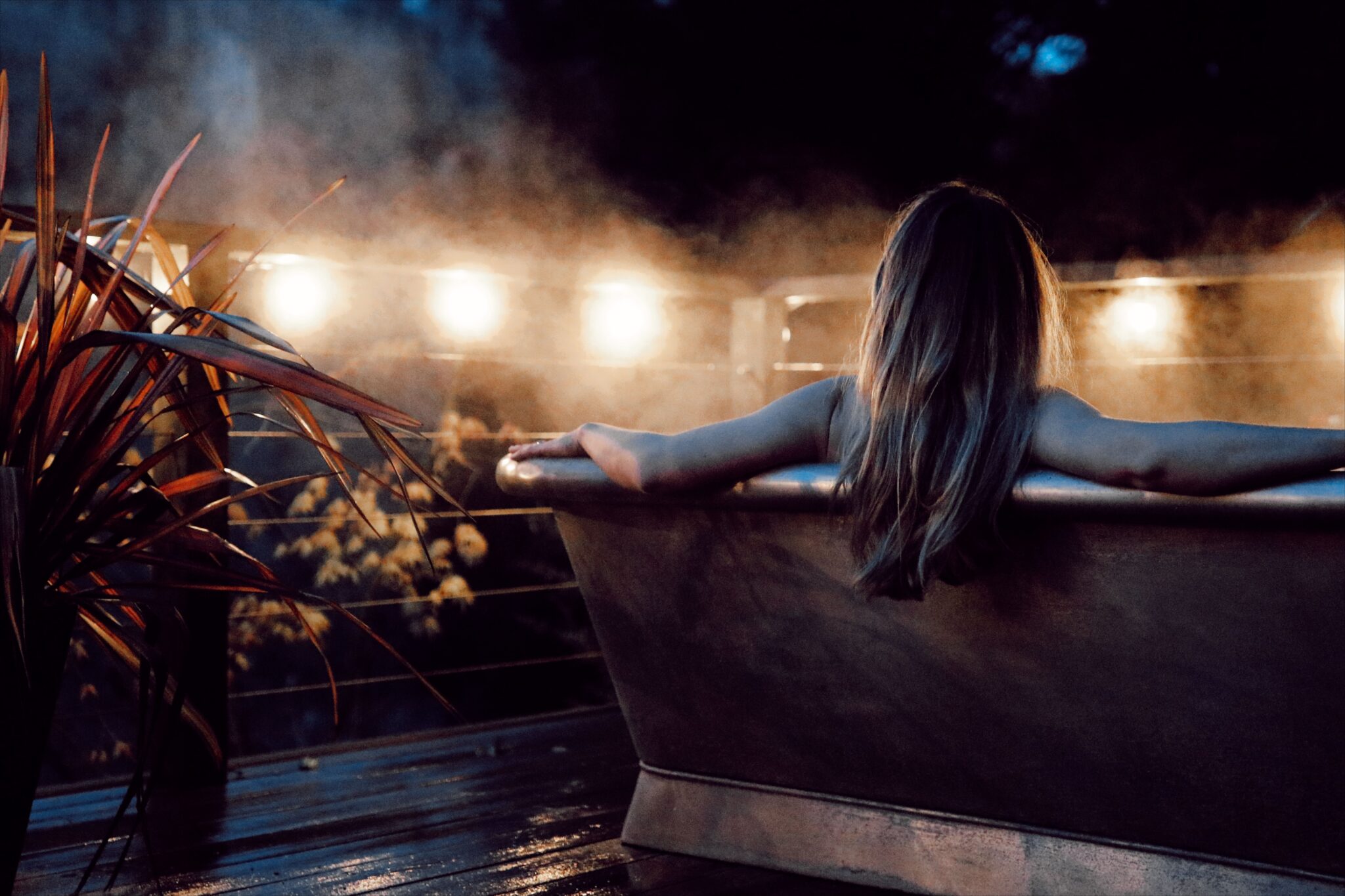 Top 5 Romantic Getaways in England: William Holland's Picks