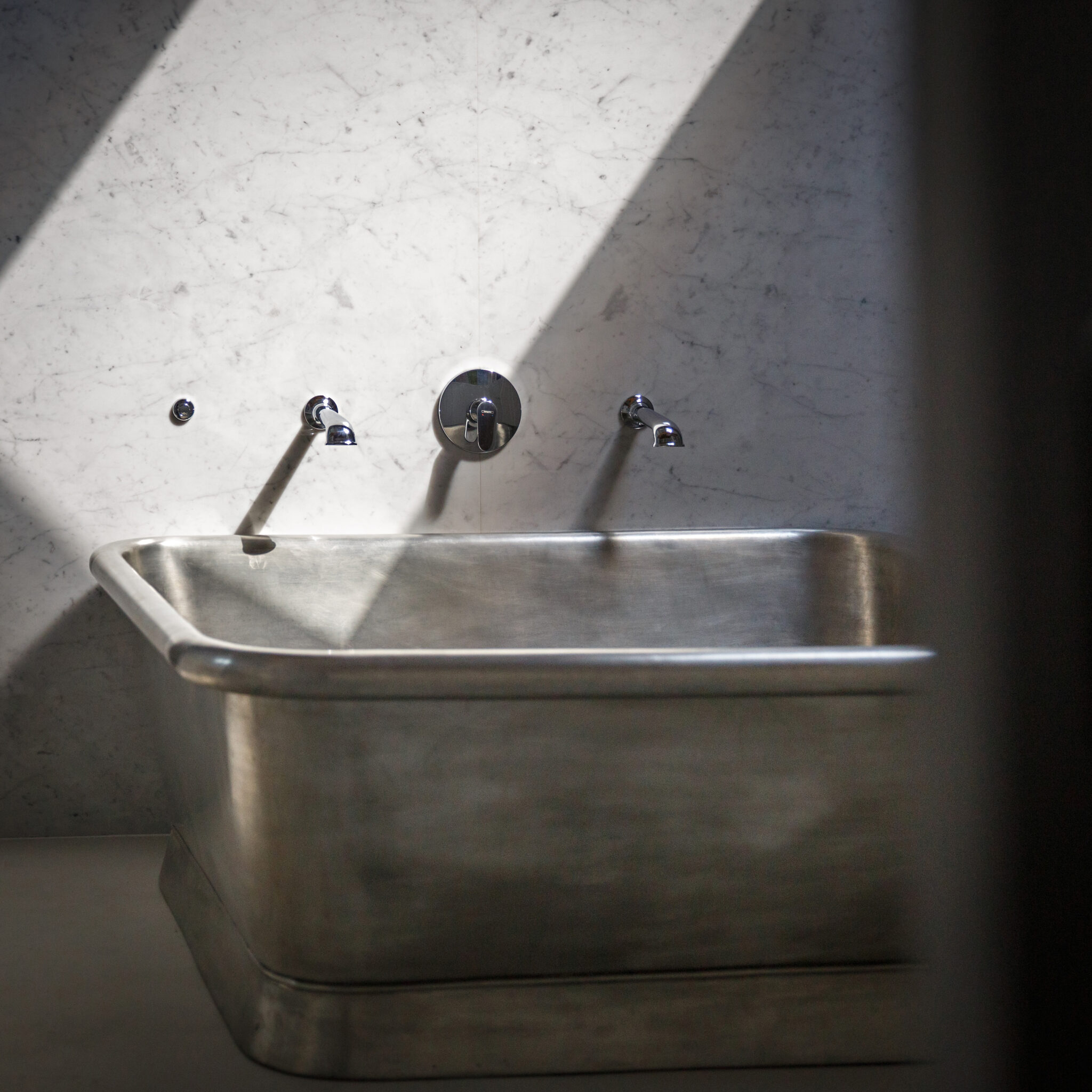 The Ffolkes Hotel: Where History Meets Modern Elegance